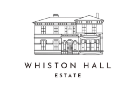 Home - Whiston Hall Estates - Whiston Estates